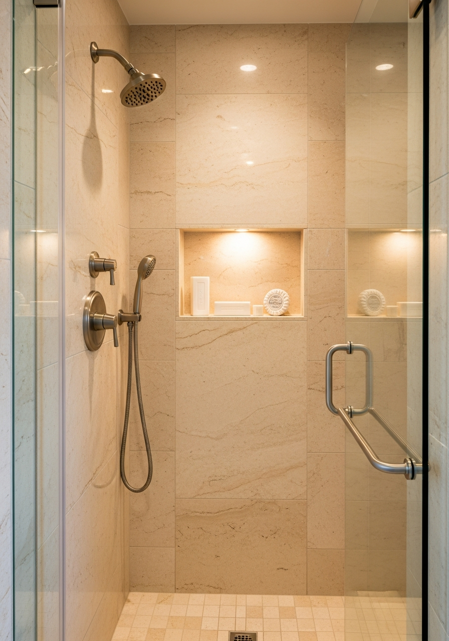 Taj Mahal Quartzite